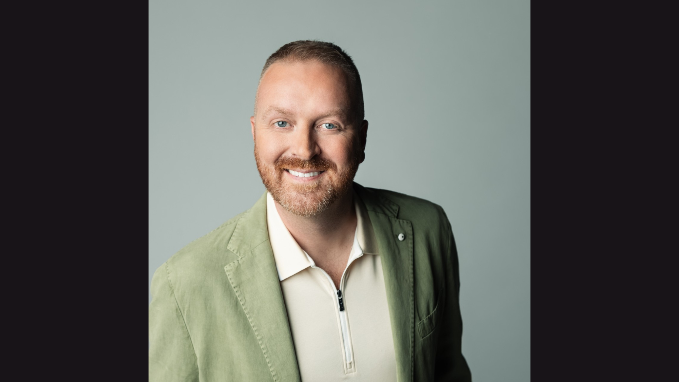 Matt Fouch Announces Departure from Legacy Five After 13 Years of ...