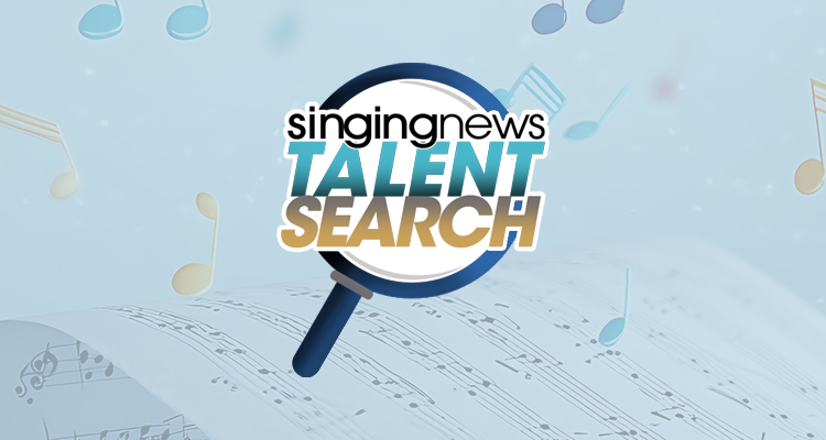 Singing News Magazine – The Voice of Southern Gospel Music