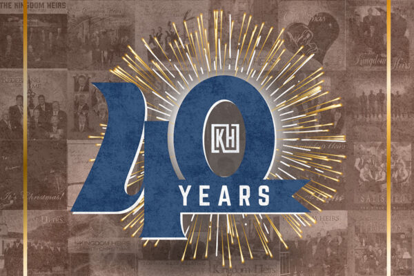 News – Singing News Magazine