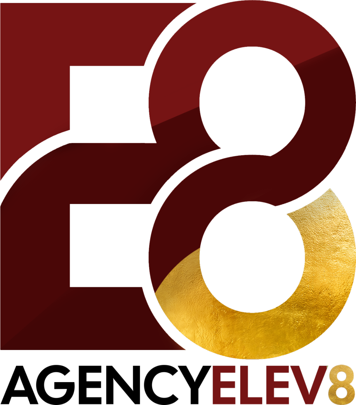 Agency Elev8 Launches with Hits and Hymns Road Show, Continuing the Legacy of Godsey Media ...