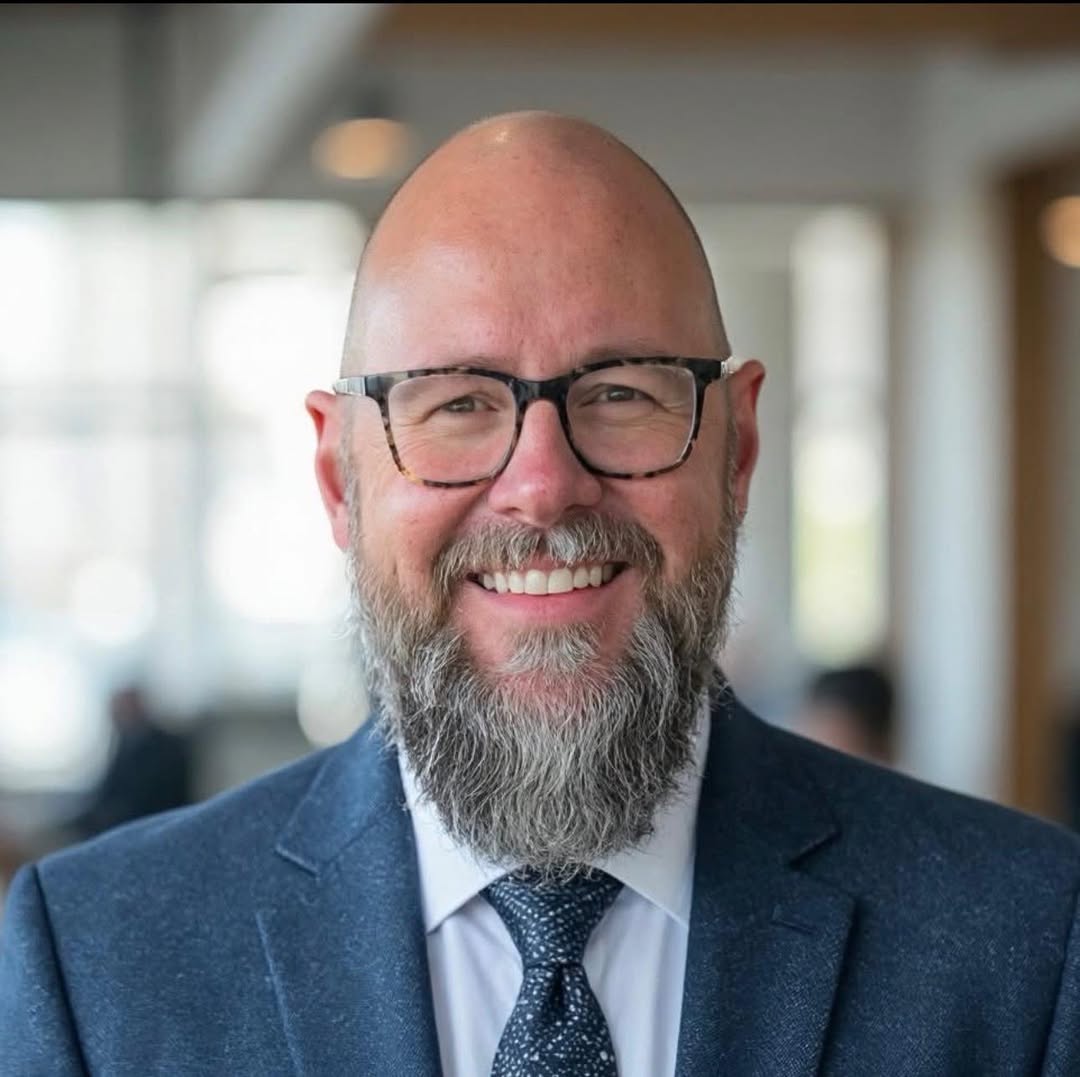 Perrys Announce New Lead Singer – Singing News Magazine