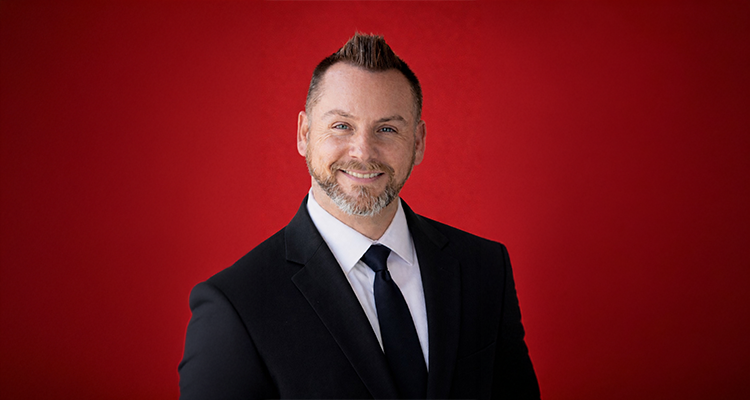 Debra Perry & Jaidyn’s Call Add New Member – Singing News Magazine