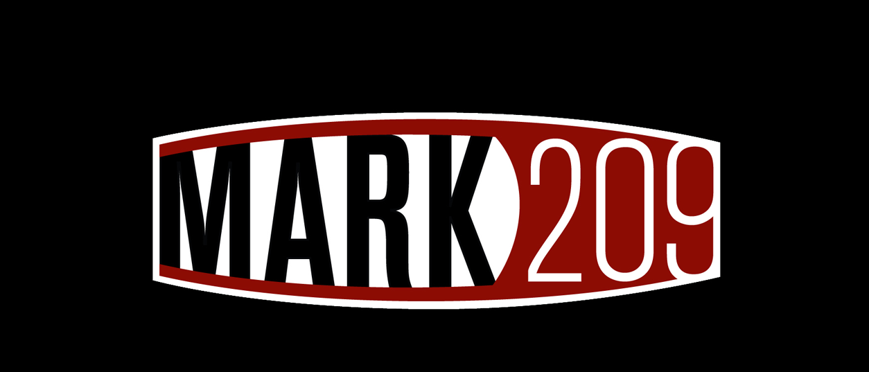 MARK209 Announces Personnel Change and Upcoming Audition Information ...