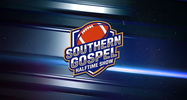 Southern Gospel Halftime Show Scores – Singing News Magazine
