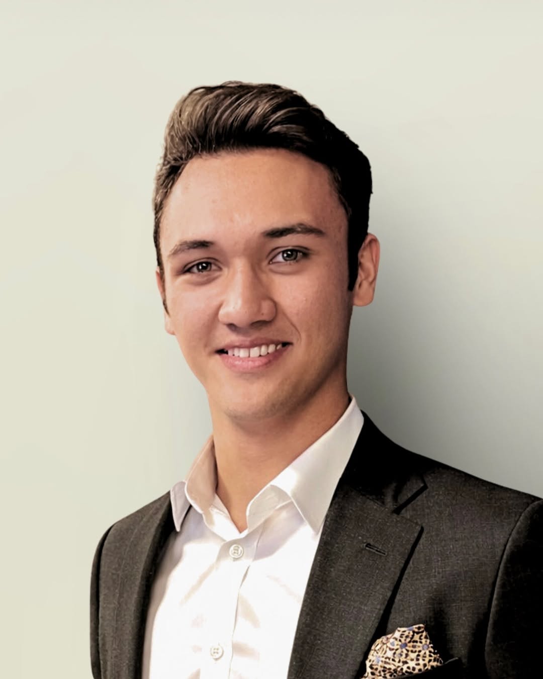 LeFevre Quartet Announce New Pianist – Singing News Magazine