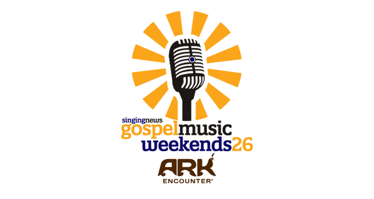 Don’t Miss Gospel Music Weekends At Ark Encounter! – Singing News Magazine