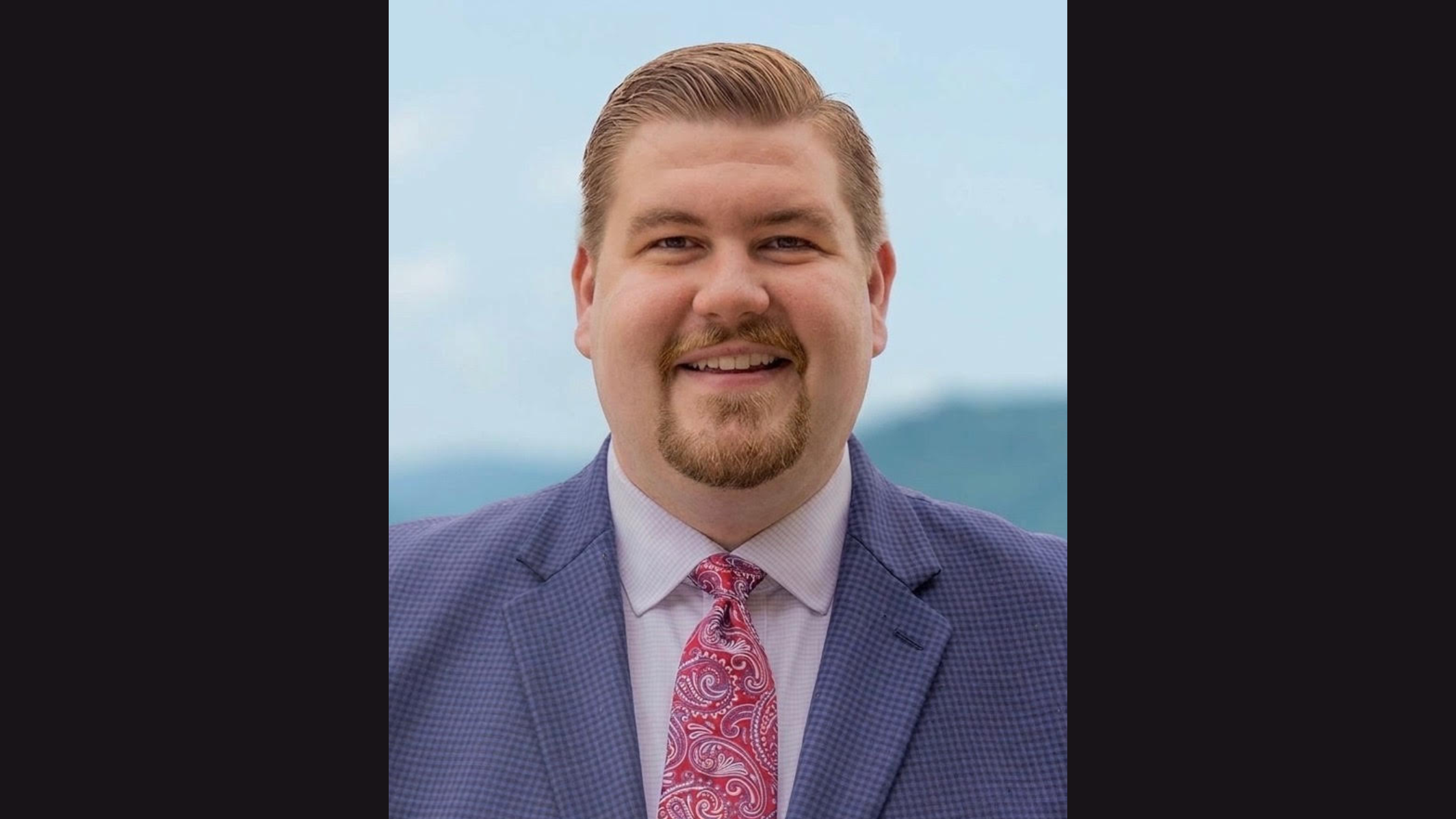 Kingsmen Welcome New Lead Singer – Singing News Magazine