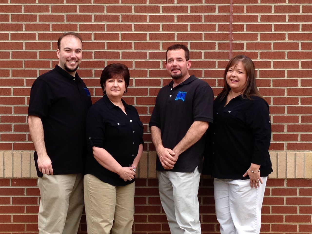 Alto Singer – Singing News Magazine